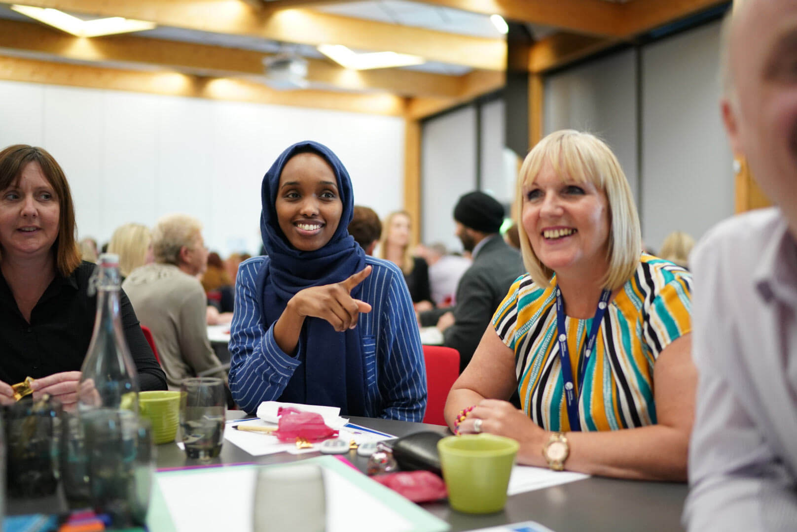 Orbit Group - Housing Association & Housing Group in the UK | Orbit