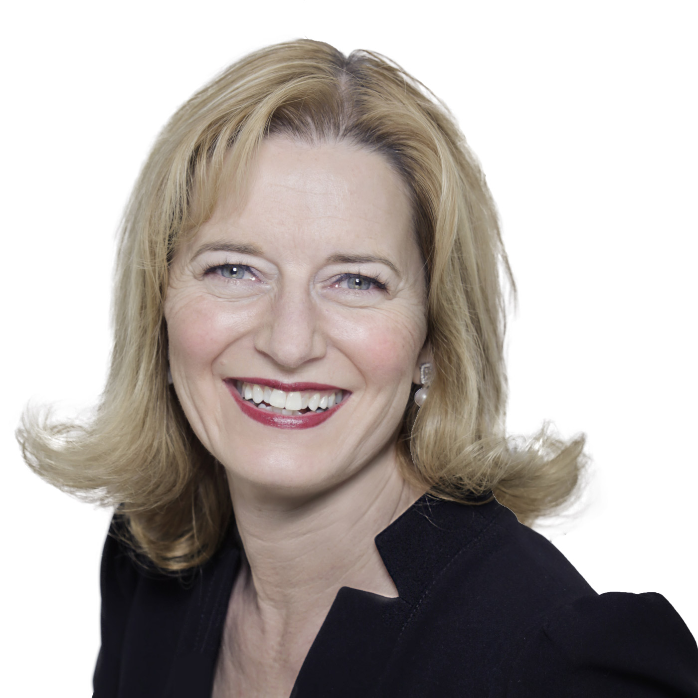 Our people – Meet our Executive team and Group Board | Orbit