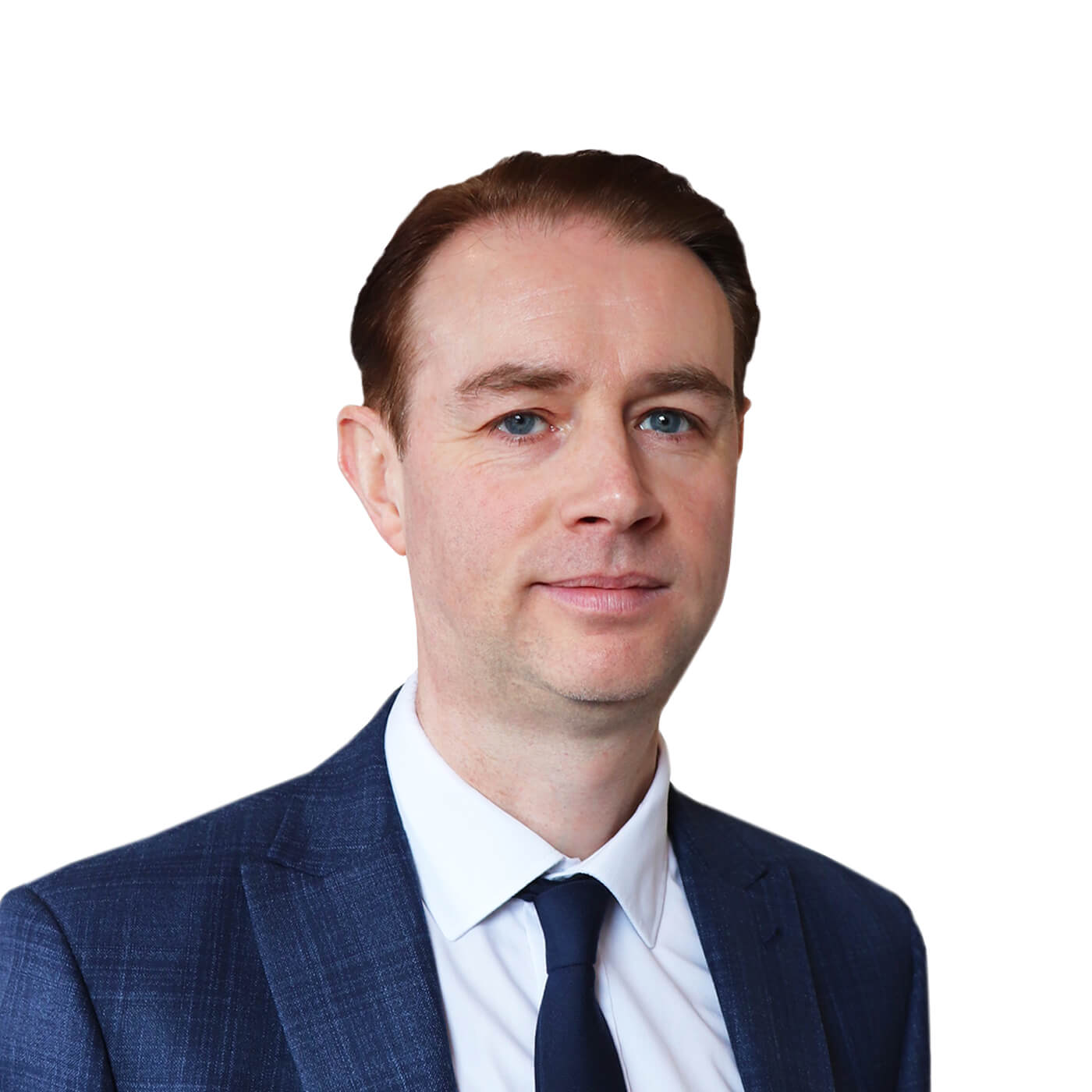 Our people – Meet our Executive team and Group Board | Orbit