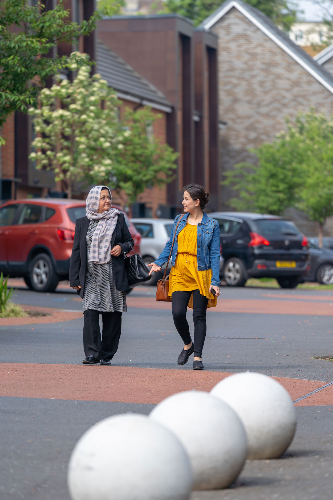 Orbit Group - Housing Association & Housing Group in the UK | Orbit