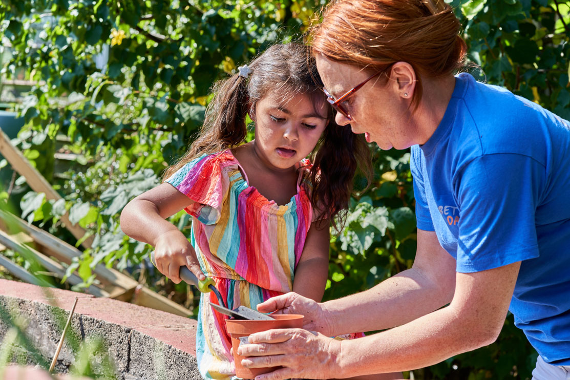 A leading housing provider who provide good value homes | Orbit