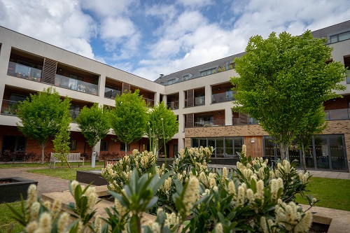 Orbit Offices - Address & Locations | Orbit Group