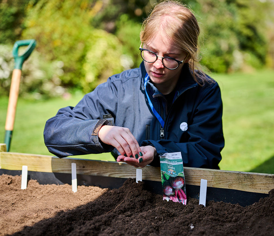 Orbit Group - Housing Association & Housing Group in the UK | Orbit