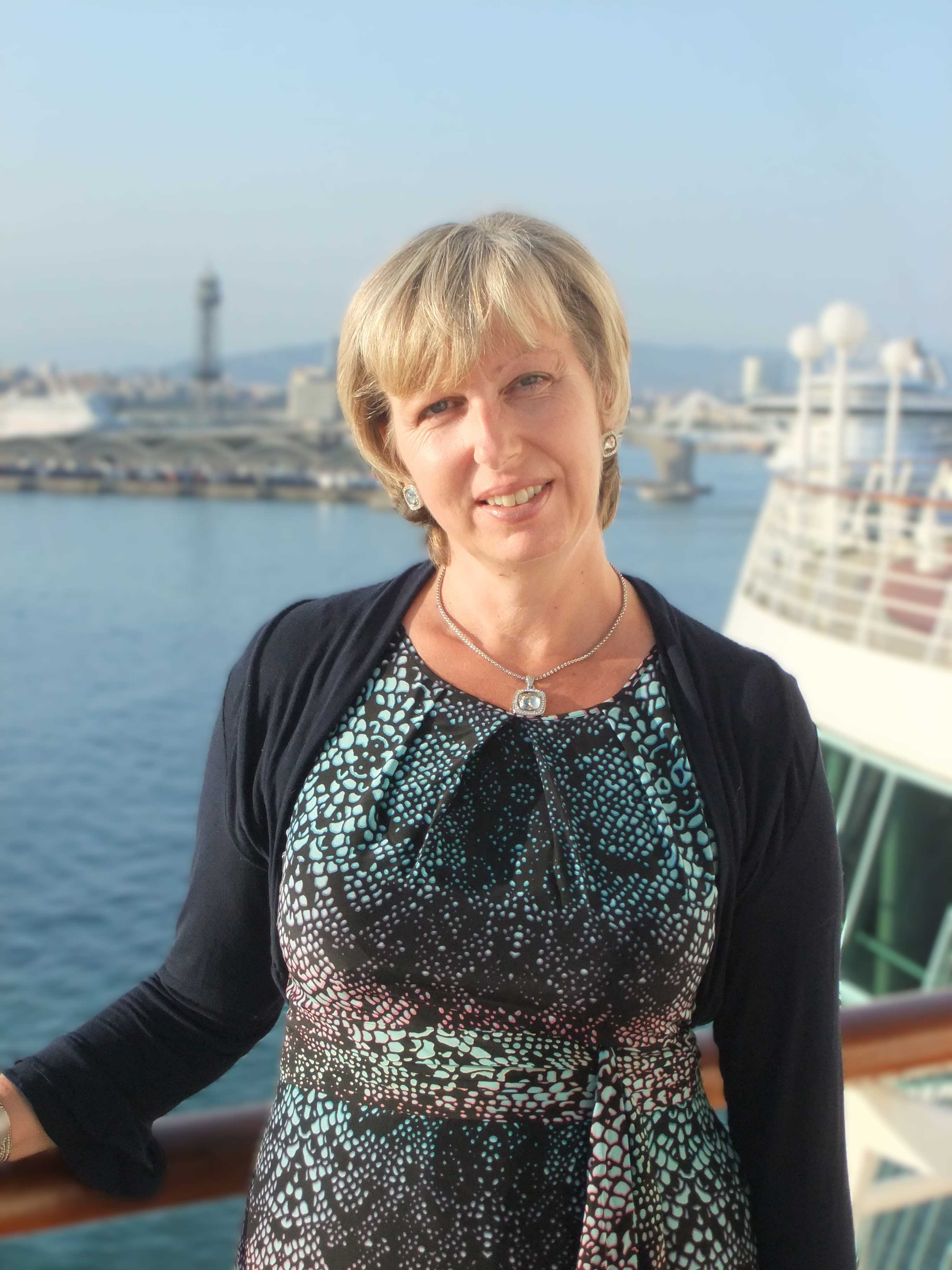 Latest News & Updates - Orbit Group