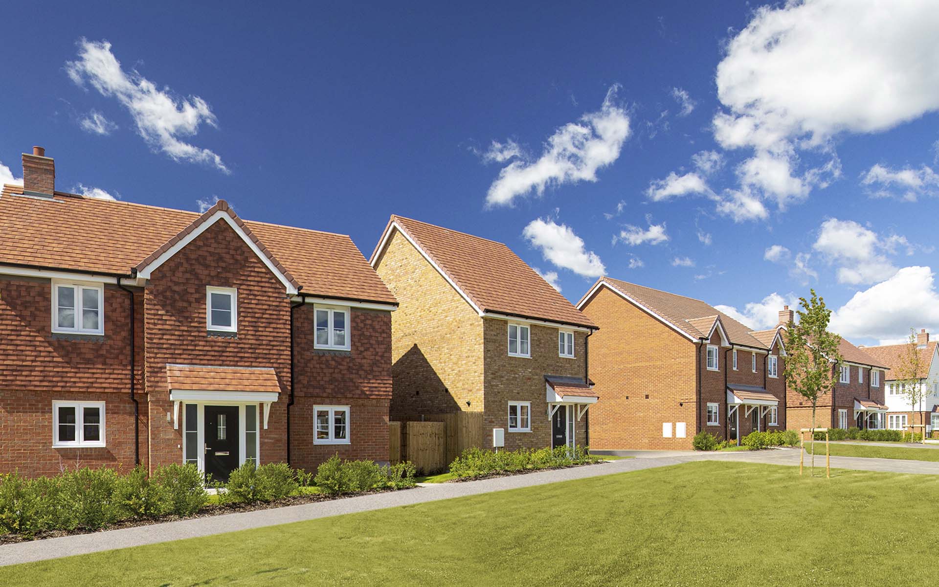 Latest News & Updates - Orbit Group