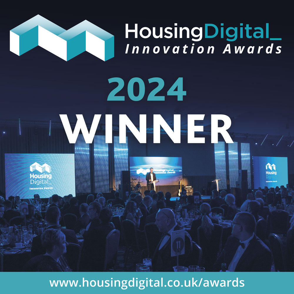 Latest News & Updates - Orbit Group